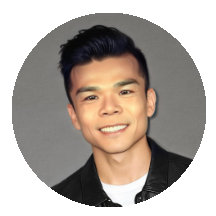 Who we are – VACLV