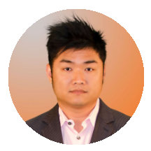 Who we are – VACLV