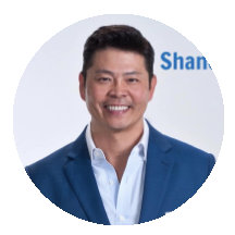 Who we are – VACLV