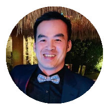 Who we are – VACLV