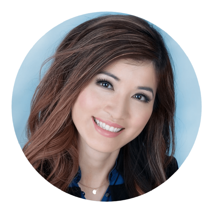 Who we are – VACLV